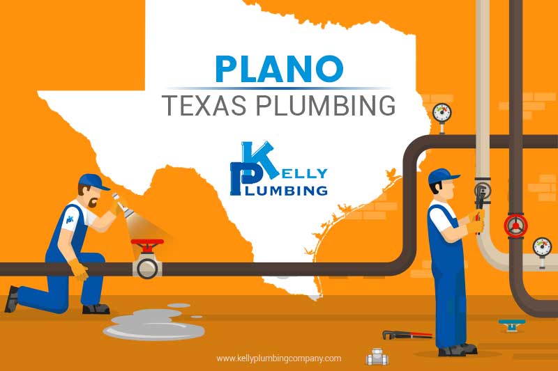 Service Areas – Professional Plumbing in Mt. Juliet